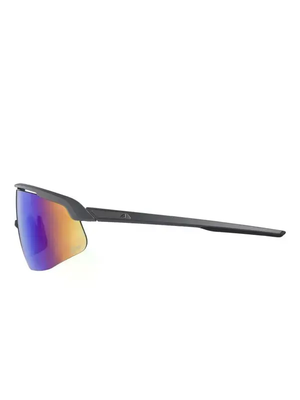 ALPINA Turbo Pro Q-lite Sunglasses