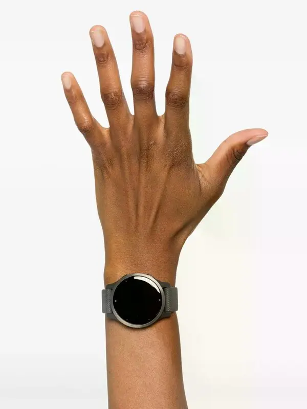 GARMIN Venu 2s Smartwatch