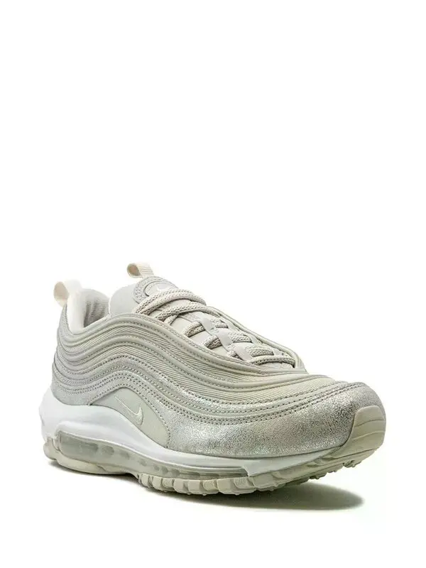 Nike Air Max 97 Sneakers - Neutrals