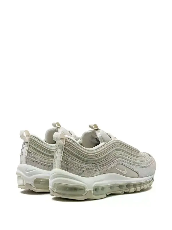 Nike Air Max 97 Sneakers - Neutrals