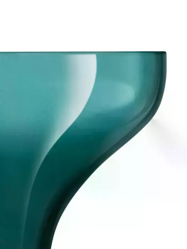 LSA INTERNATIONAL Epoque Champagne Glasses