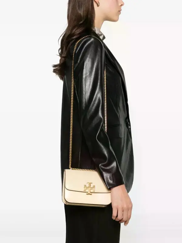 Tory Burch Small Eleanor Shoulder Bag