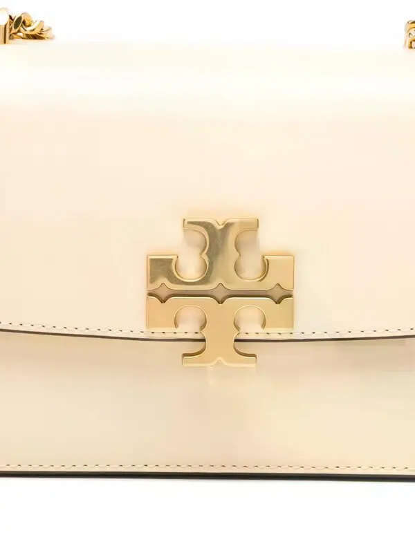 Tory Burch Small Eleanor Shoulder Bag