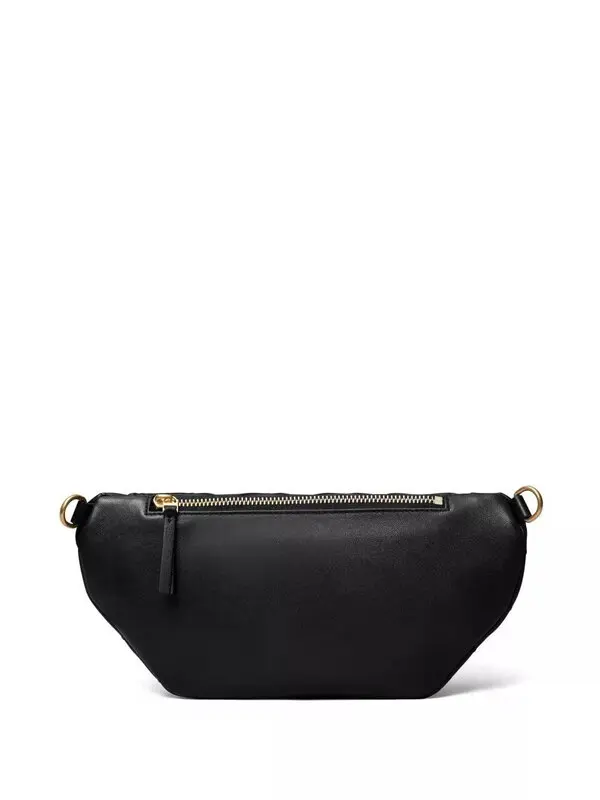 Tory Burch Fleming Soft Belt Bag
