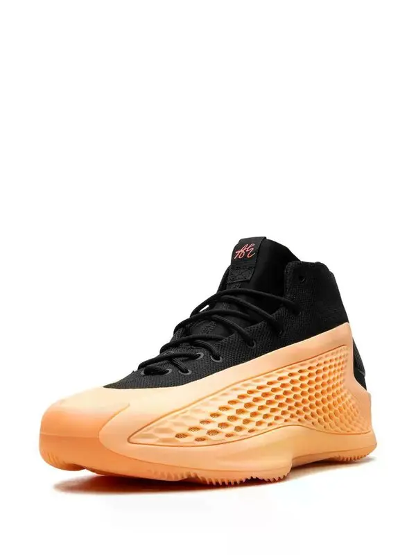 Adidas Ae1 With Love Sneakers