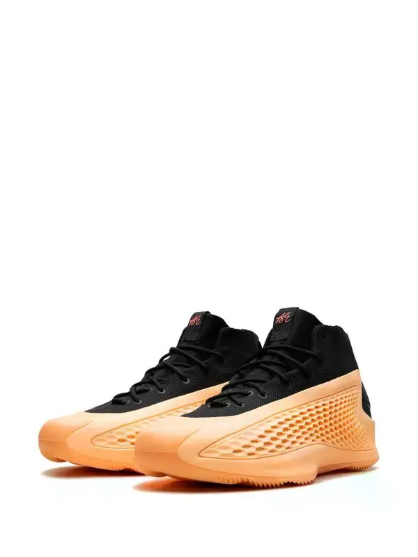 Adidas Ae1 With Love Sneakers