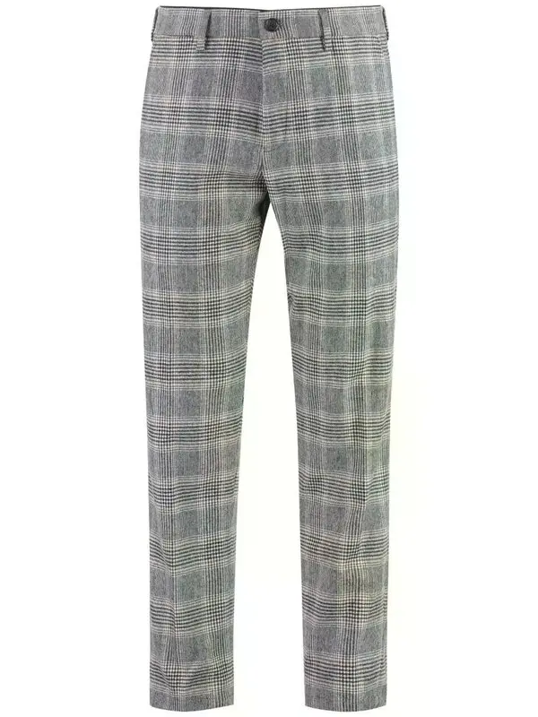 DEPARTMENT 5 Setter Trousers