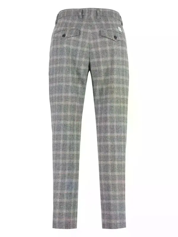 DEPARTMENT 5 Setter Trousers
