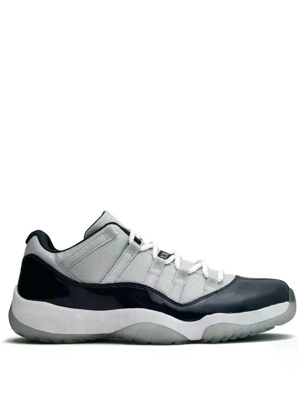 JORDAN 11 Retro Low Georgetown