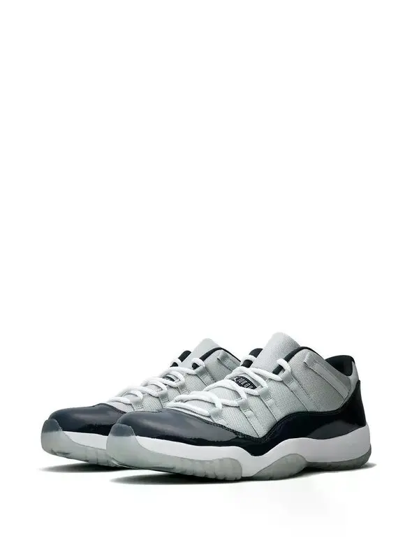 JORDAN 11 Retro Low Georgetown