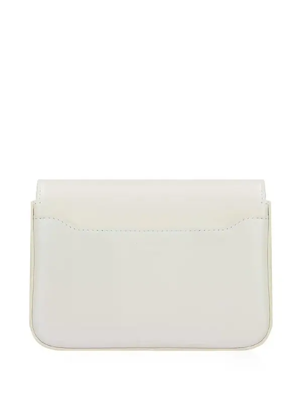 Givenchy Small 4g Box Bag