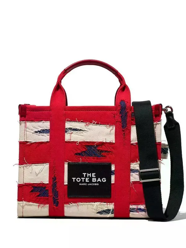 Marc Jacobs Medium Tote Bag