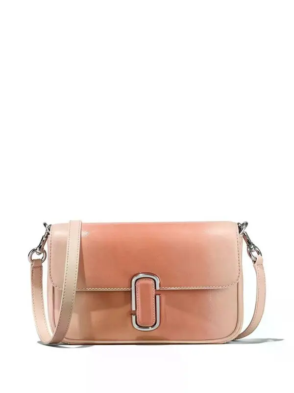 Marc Jacobs The Shoulder Bag