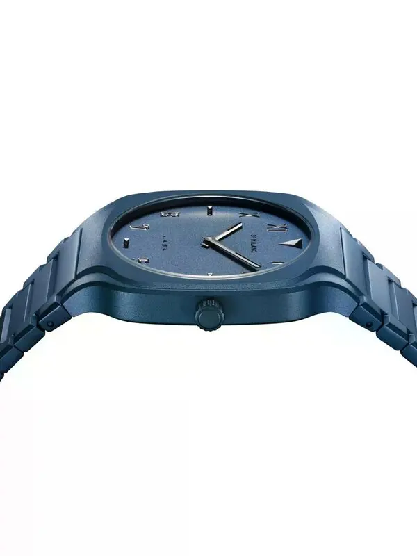 D1 MILANO Square Bracelet Watch