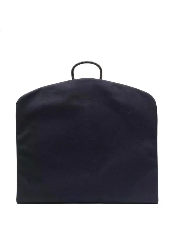 Longchamp Garment Cover - Blue