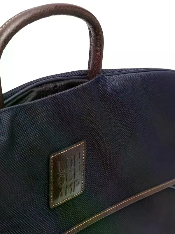 Longchamp Garment Cover
