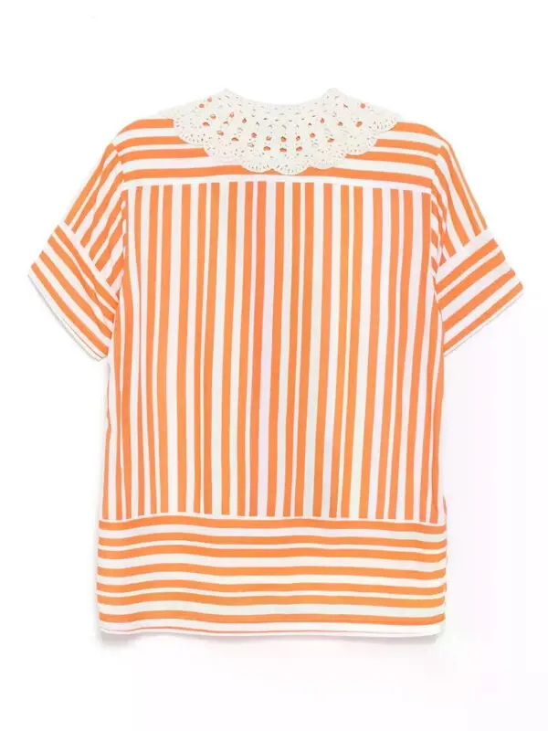 BAMBAH Raya Shirt