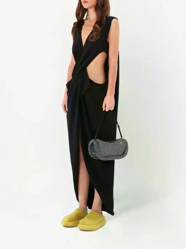 JW Anderson Bumoer Shoulder Bag