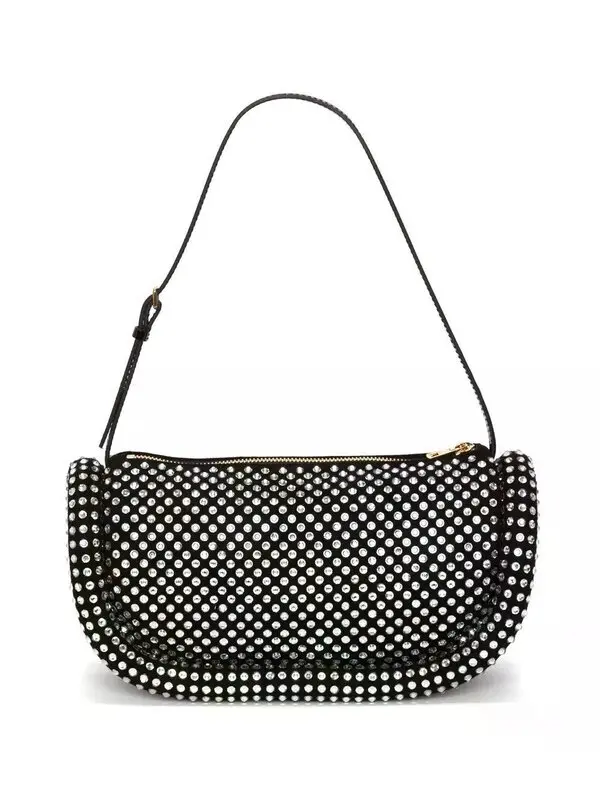 JW Anderson Bumoer Shoulder Bag