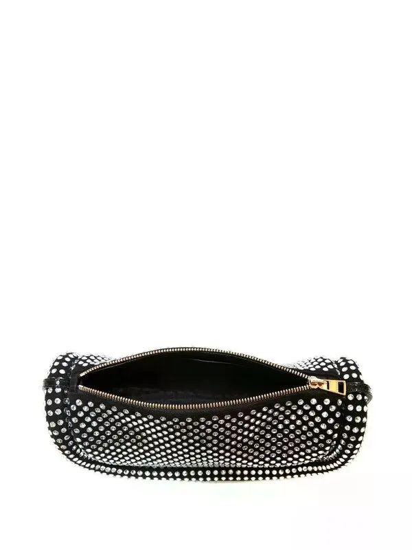 JW Anderson Bumoer Shoulder Bag