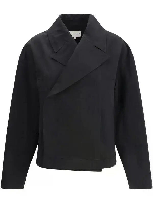 Loulou De Saison Coen Blazer