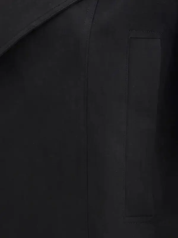 Loulou De Saison Coen Blazer