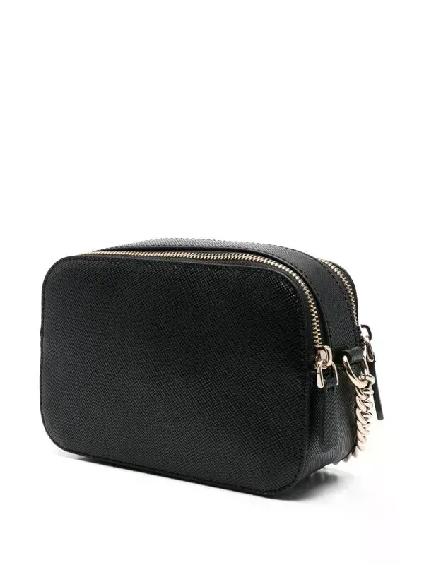 Guess Noelle Cross Body Bag