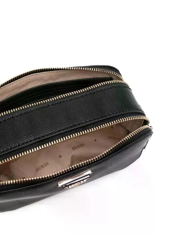 Guess Noelle Cross Body Bag