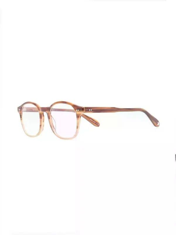 Garrett Leight Riley Optical Glasses