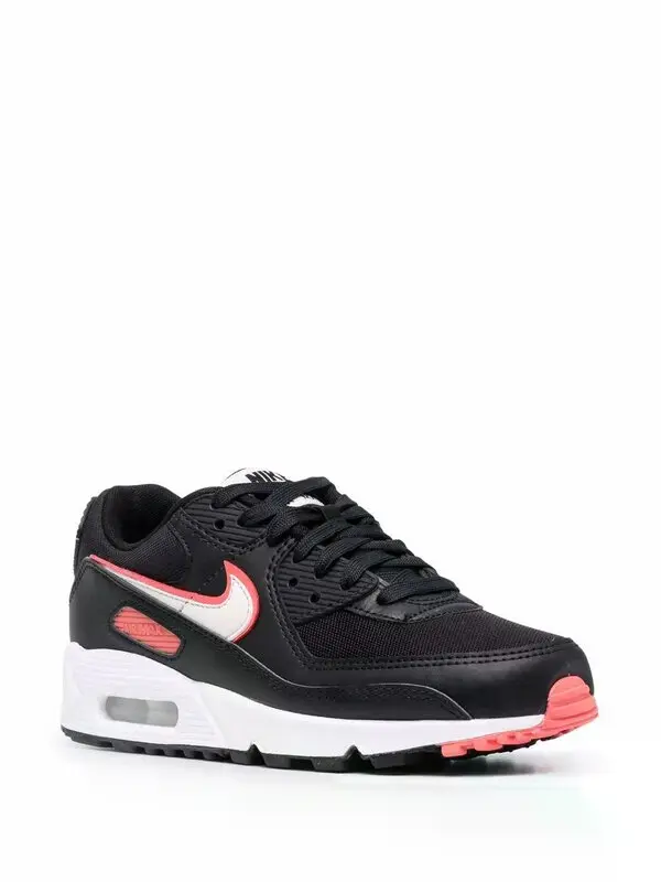 Nike Max 90 Sneakers