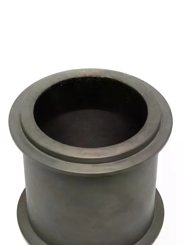 PARTS OF FOUR 120mm Portal Vessel