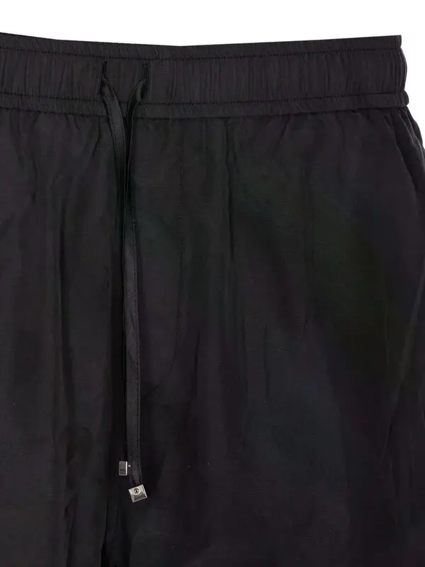Amiri Spirit Shorts