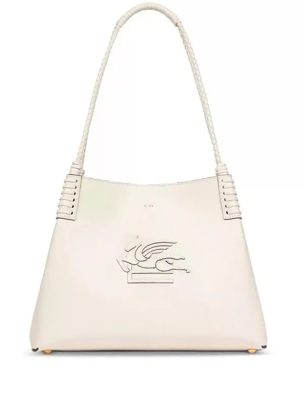 Etro Libra Tote Bag