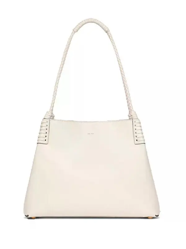 Etro Libra Tote Bag