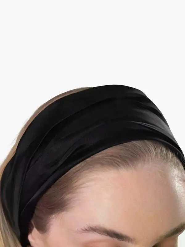 JENNIFER BEHR Natasha Headband