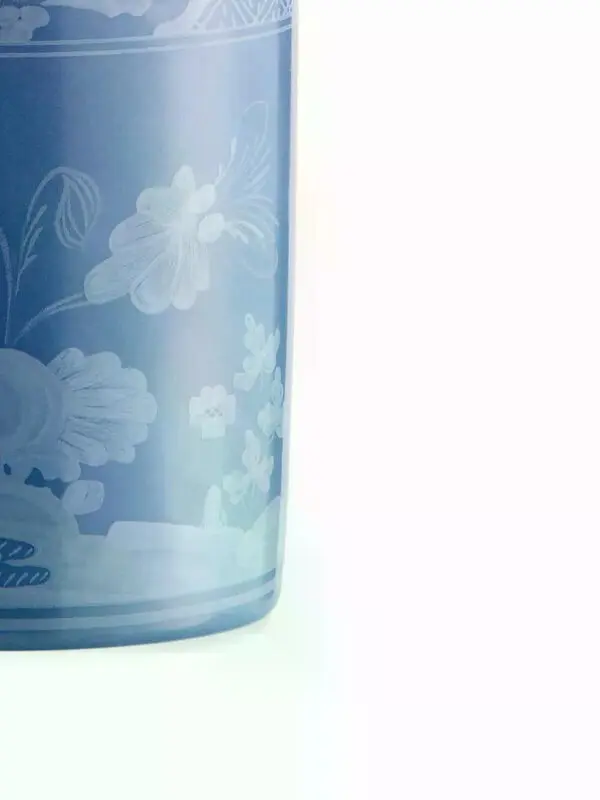 GINORI 1735 Oriente Italiano Scented Candle