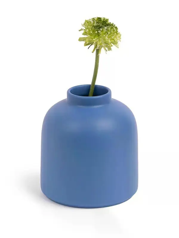 RAAWII Omar Ceramic Vase