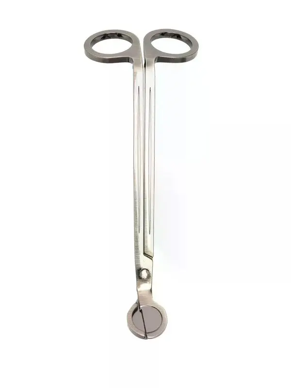 L'Objet Wick Trimmer Scissors