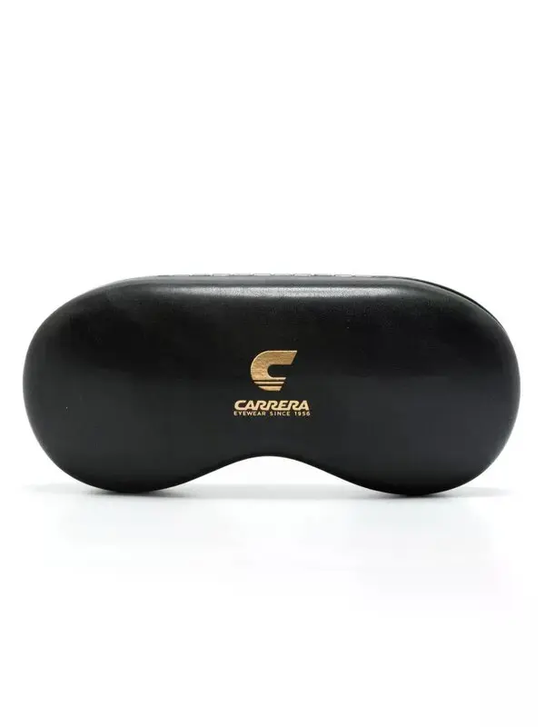 Carrera Eyewear Victory C03s Square-frame Sunglasses