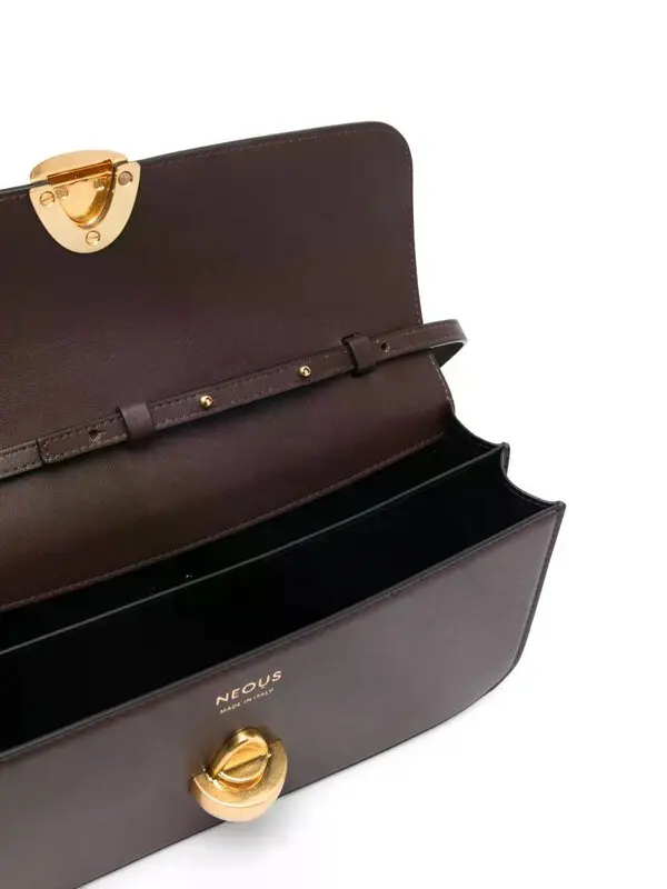 NEOUS Phoenix Shoulder Bag