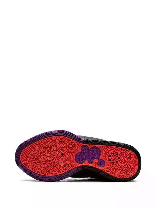 Nike Kd 16 Pathway Royalties Sneakers