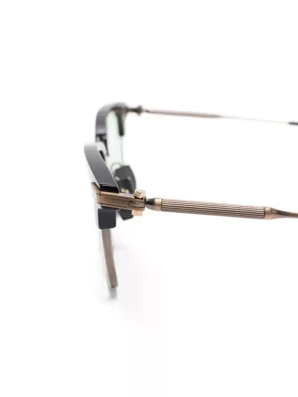 AKONI Galileo Sunglasses