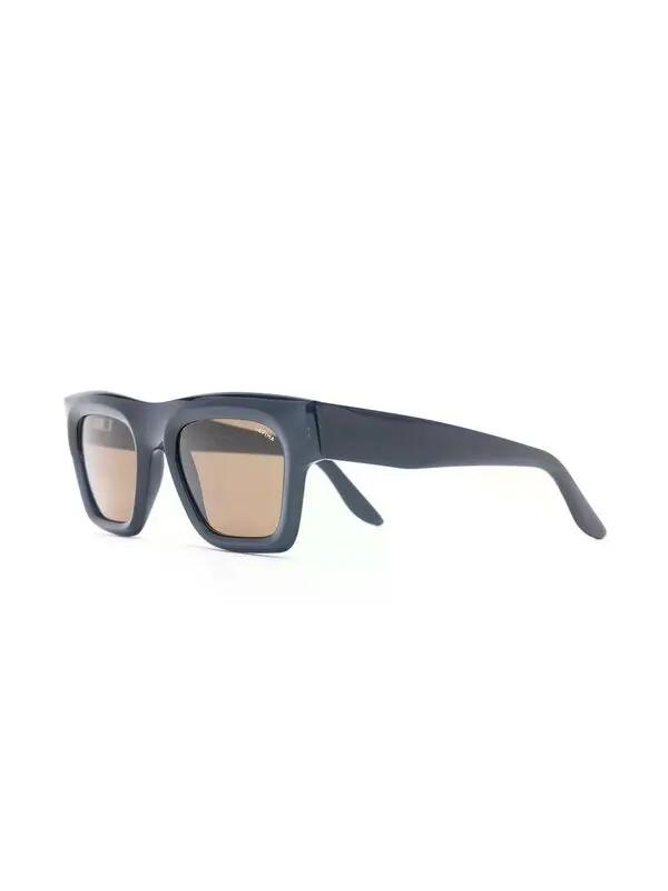 LAPIMA Square Frame Sunglasses