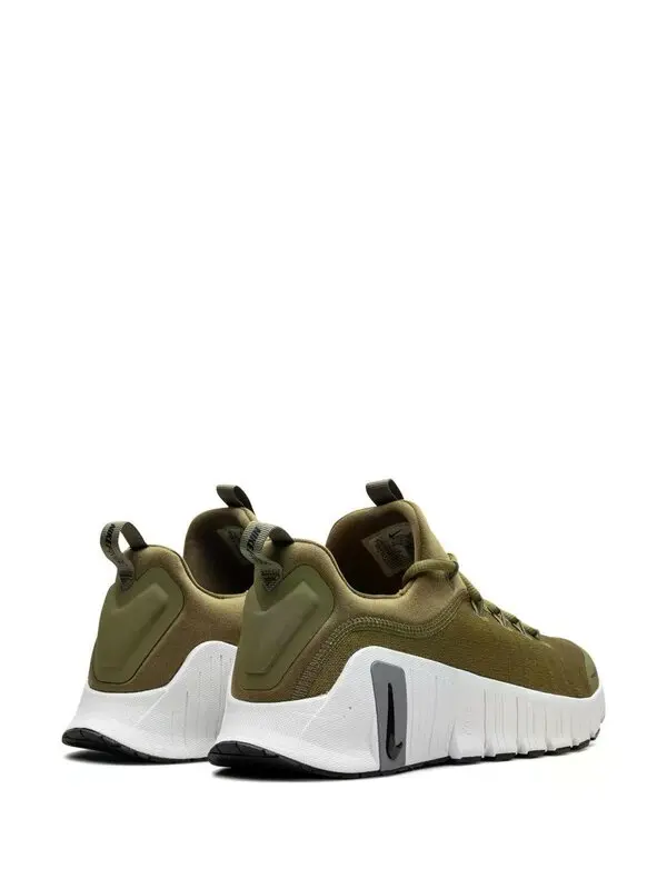Nike Free Metcon 6 Sneakers