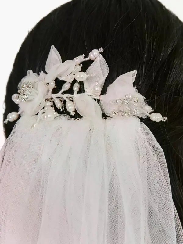 JENNIFER BEHR Claire Comb