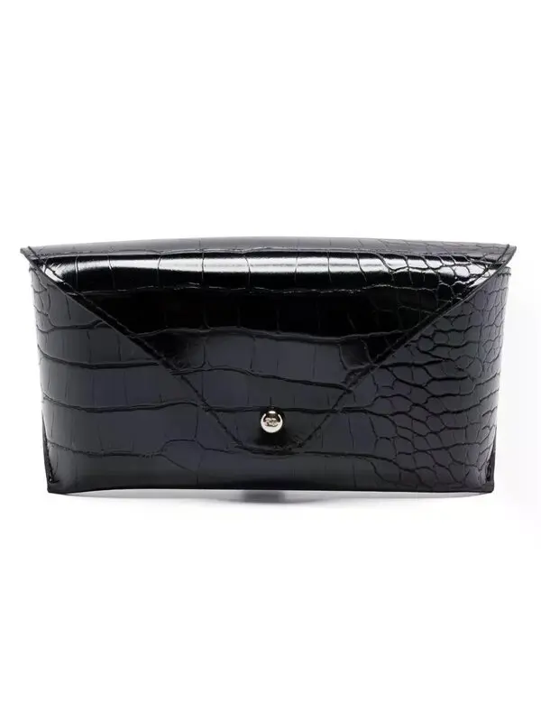 Ralph Lauren Ella Sunglasses