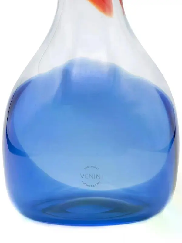 VENINI Pezzente Decanter