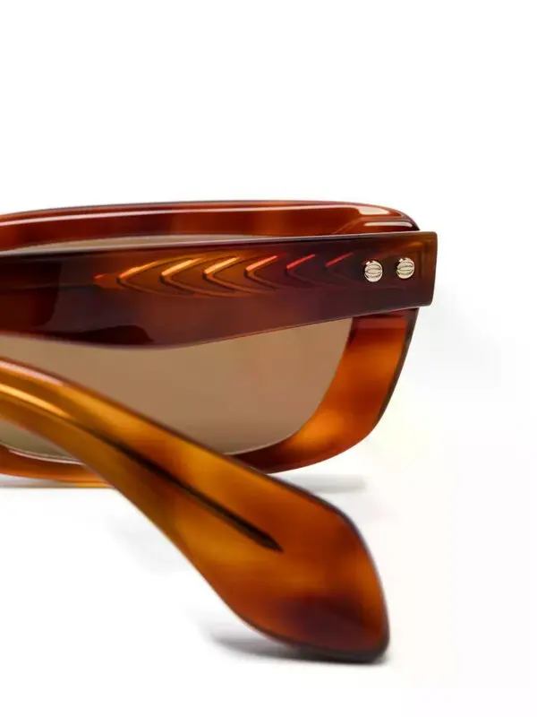 GIGI STUDIOS Thrive 023 Sunglasses