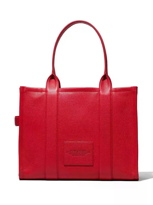 Marc Jacobs Large Tote Bag