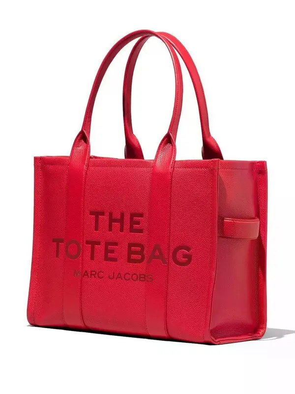 Marc Jacobs Large Tote Bag